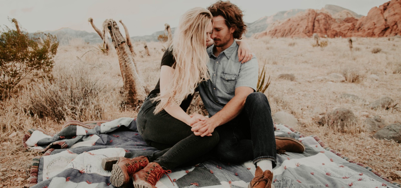 Incredible Relationship Advice From Real People In Real Relationships